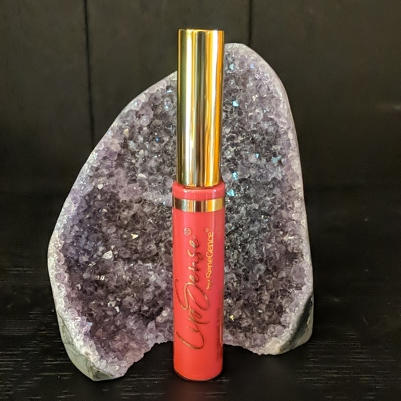 LipSense | Makeup | Senegence Lipsense Summer Treat | Poshmark